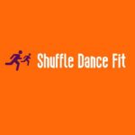 Shuffle Dance Fit - Get Fit, Dance, and Have Fun with Ana Kiri